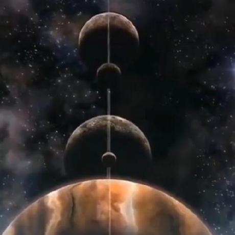 G7crservice Ramu Kannemadugu Github