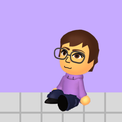 Igorsilva S Igor Silva Santos Github