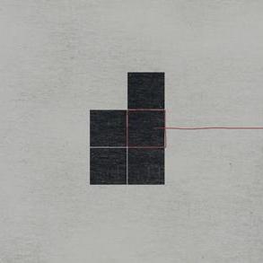 Sfackler Steven Fackler Github