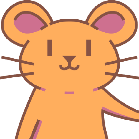 Gamedevcorner Github