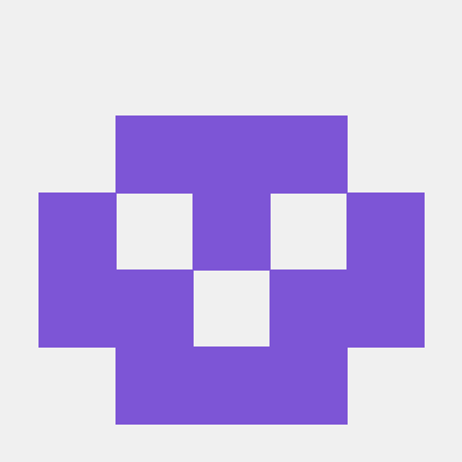 Menet Aero Github