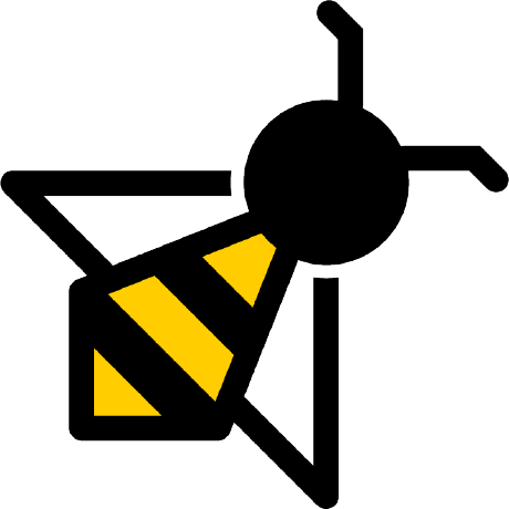 Bee Produced Github