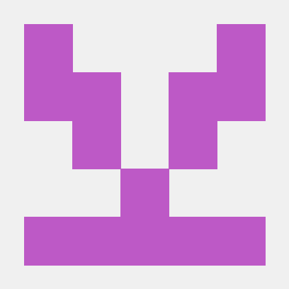 Project Habits Github