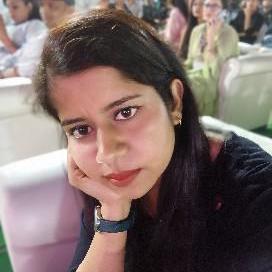 Priya Pandey1995 Priya Github