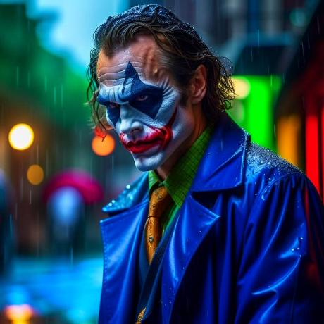 Viacheslav Dev 1 Viacheslav Github - Premium Dark Design Gallery - 4K