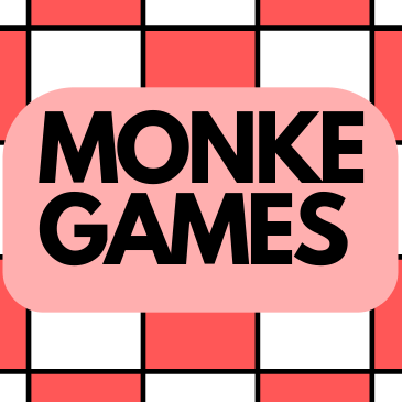 Gitcoder Real Monke Games Github