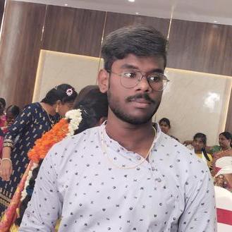 Babluk02122003 Koduri Durga Prasad Github