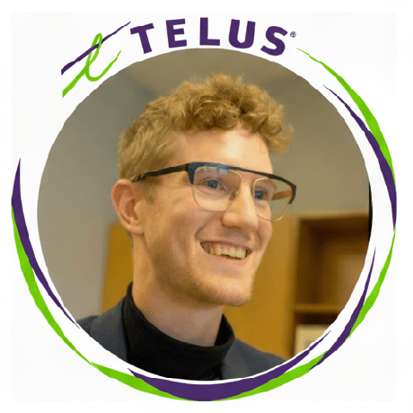 Dilan Th Dilan Pauli Github