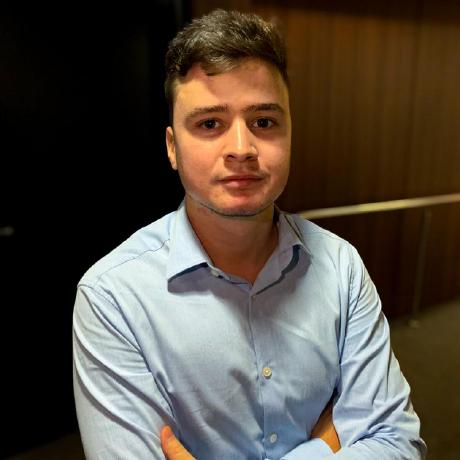 Lucas Santos Data Analyst Lucas Adriano Github