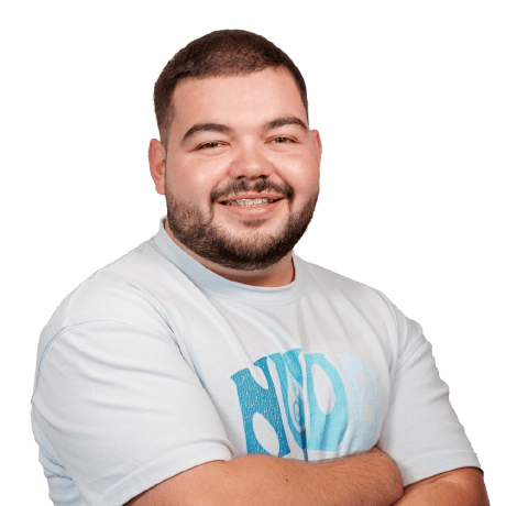 Rafaamrl Rafael Amaral Github