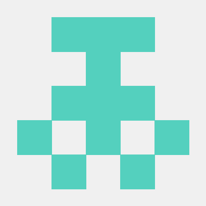 The Cursed Crew Invisibility Trainers Github Topics Github - Nature Picture Collection - HD Quality