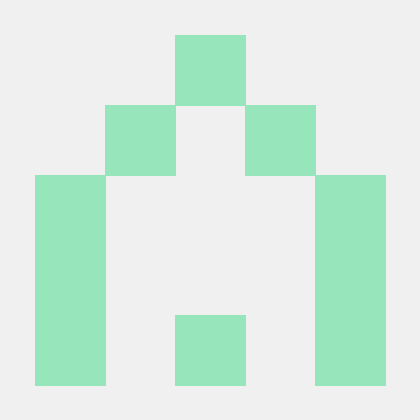 Videosdkdev Github