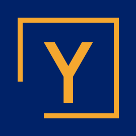 Yalalab Github
