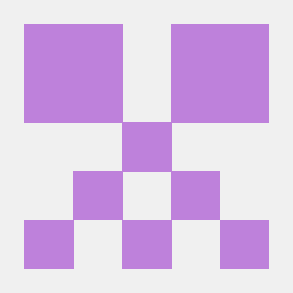 Cloud Exploration Github