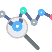 Traceable Chain Github