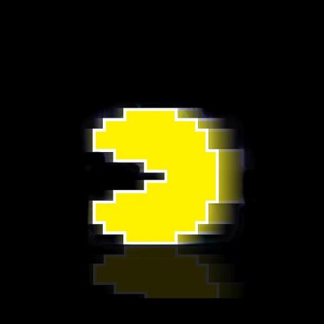 Brayan Sanchez Brayans Github