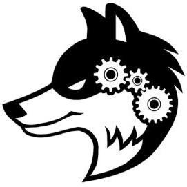 Neu Robot Arm Programmer Github