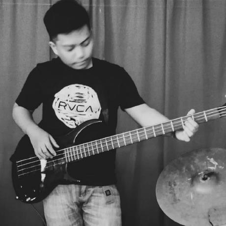 Arvinworks Arvin D Yapliong Github