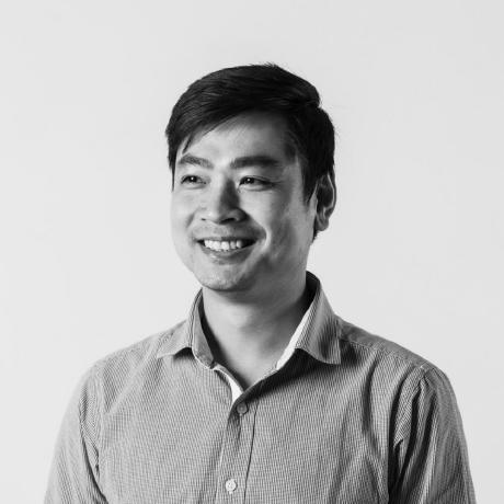 Ethanle Jc Ethan Le Github