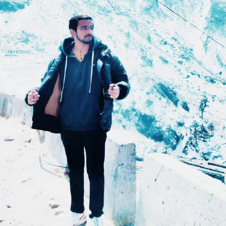Apoorv224 Apoorv Shukla Github