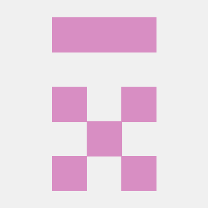 Mac Bmc Manu Mohan Github