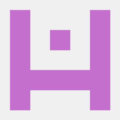 Fireducks Dev Github