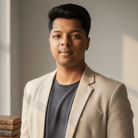 Rishiraydev Rishi Ray Github