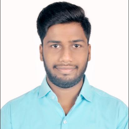 Nikhil 323 Venkata Nikhil Github