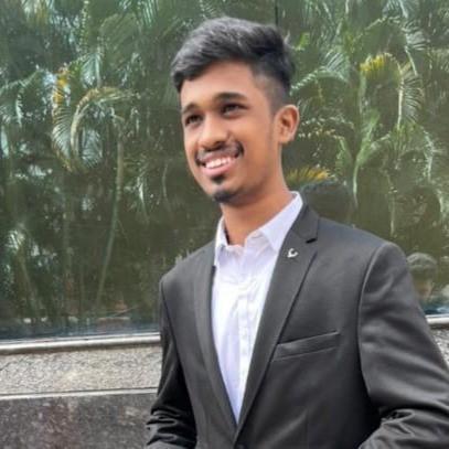 Aditya Cherukuru Aditya Github