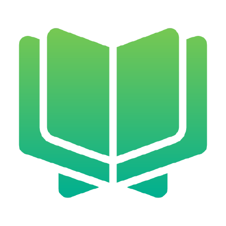 Ppl Kelompok 2 Github