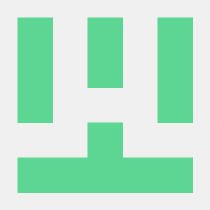 Demon Dreamers Github