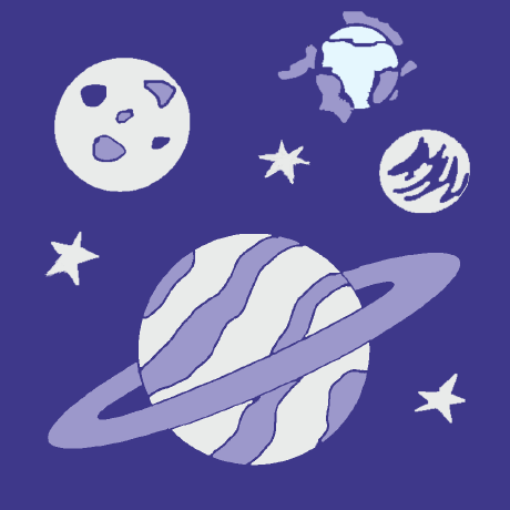 Spacegather Github