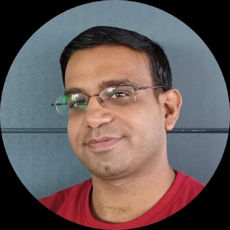 Hitesh Pamnani Github