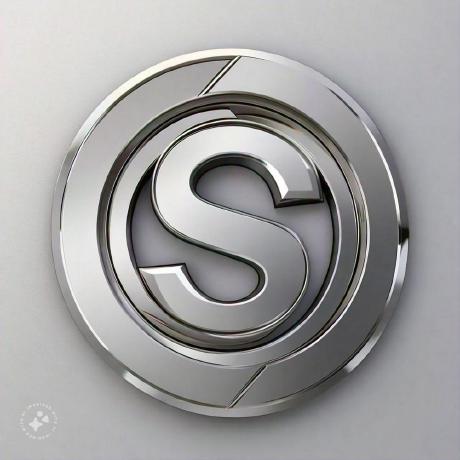 Sonali9564 Sonali Bhanudas Mali Github