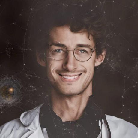 Mathyshub Mathys Github