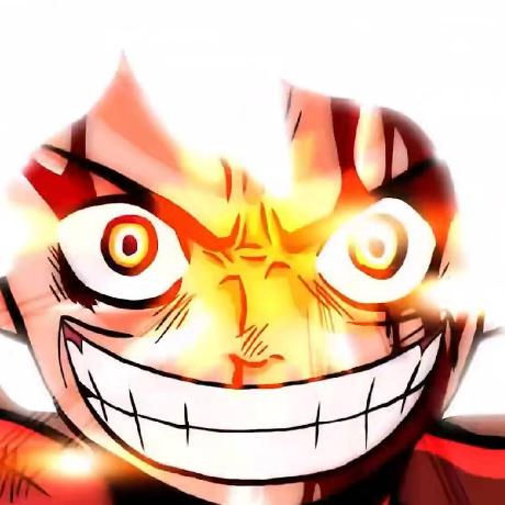 Mrgxyf Chestnut Github