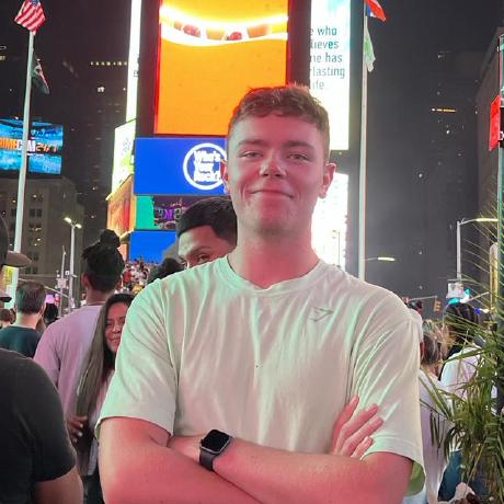 Consolegregor Gregor Github