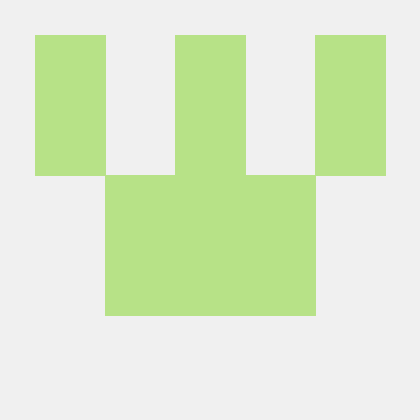 Biswaranjan Panda Github