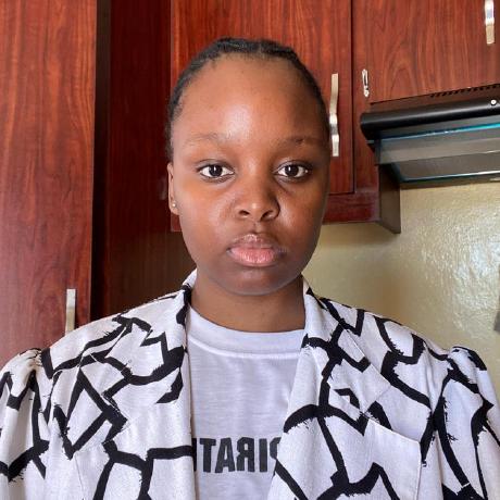 Nancy Github28 Nancy Kekana Github