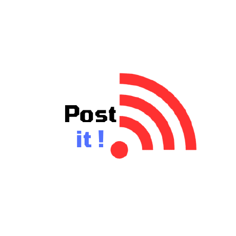 Mini Facebook Projet Github