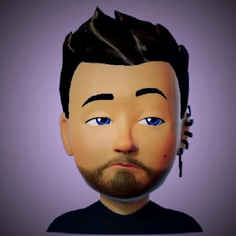 Ryan Mm Ryan Murgatroyd Github