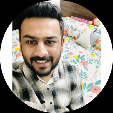 Iamfahadkhan Fahad Github