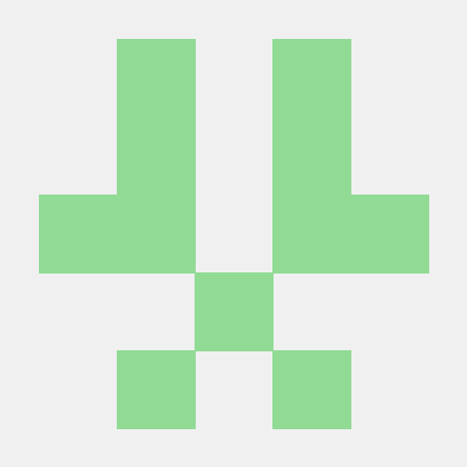 Microservices Restaurant App Github