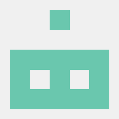 Project Group Ooad Github