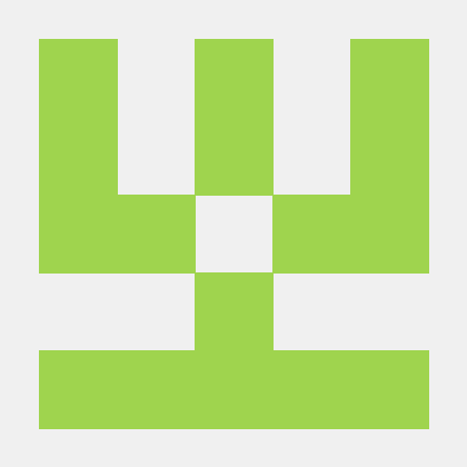 Thegamearchive Github