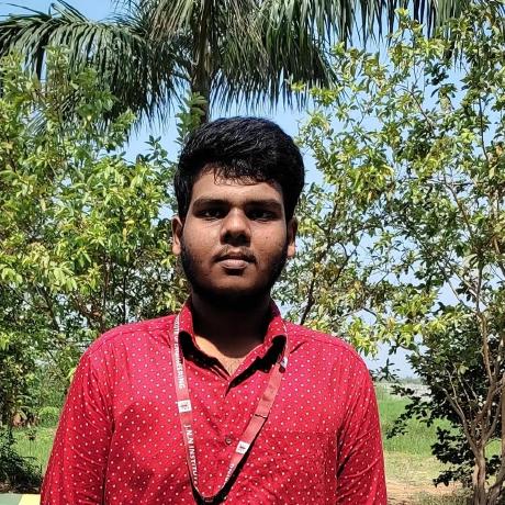 Vbaddam Vasanth Reddy Baddam Github - Premium Colorful Illustration - HD