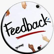 Faculty Feedbackportal Github