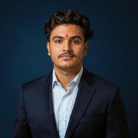 Abhisek963 Abhisek Singh Github