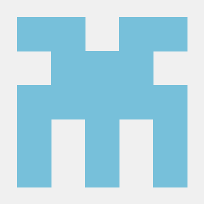 Github Busanuv Blog View Step1 - Ocean Picture Collection - High Resolution Quality