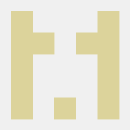 Github Alephpi Logo - Best Light Patterns in 4K